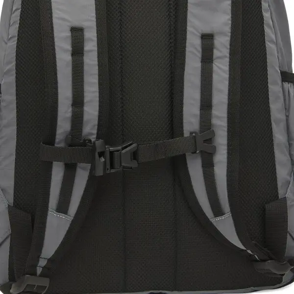 MAZI UNTITLED Roam Backpack - Light Grey