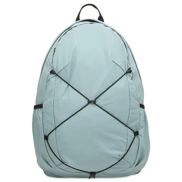 MAZI UNTITLED Roam Backpack - Sky Blue