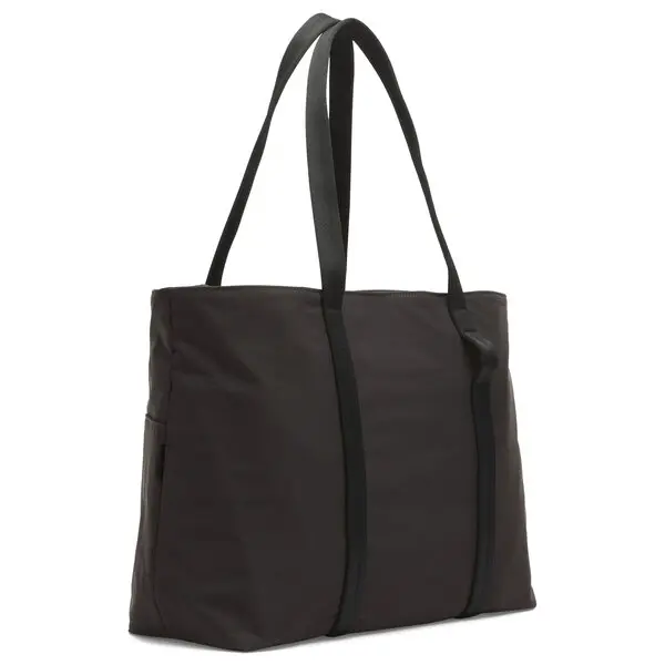 MAZI UNTITLED Café Tote Bag