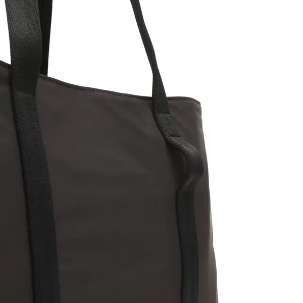 MAZI UNTITLED Café Tote Bag