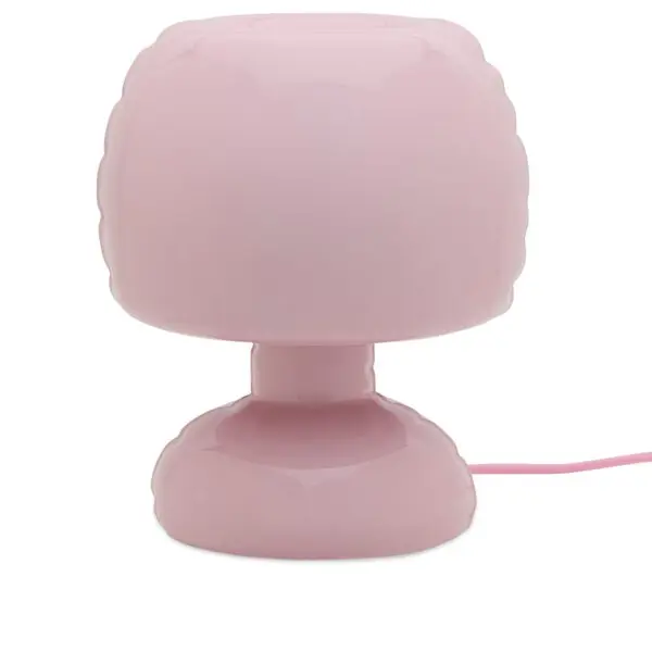 HOME STUDYO Freddy Lamp - Bubblegum