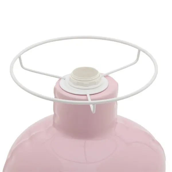 HOME STUDYO Freddy Lamp