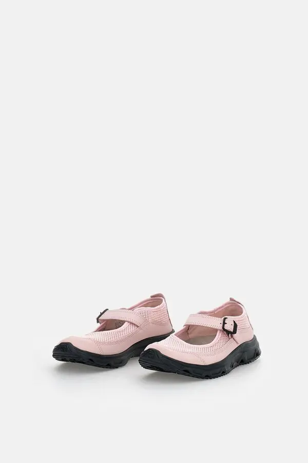 SALOMON Rx Marie-jeanne Shoes - Rosa