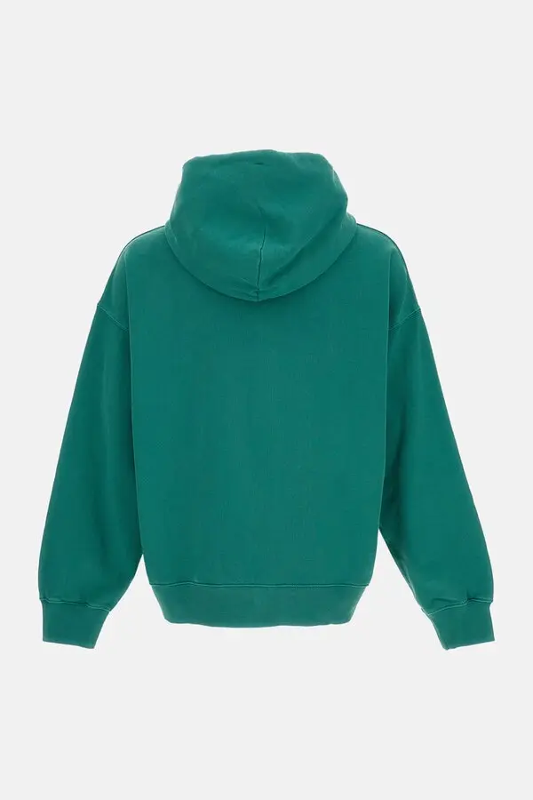 Carhartt Work In Progress Hoodie
