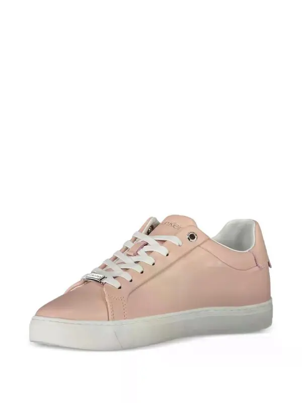 Calvin Klein Lea Low-top Sneakers