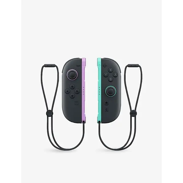 NINTENDO Joy-con 2 Pair For Switch 2