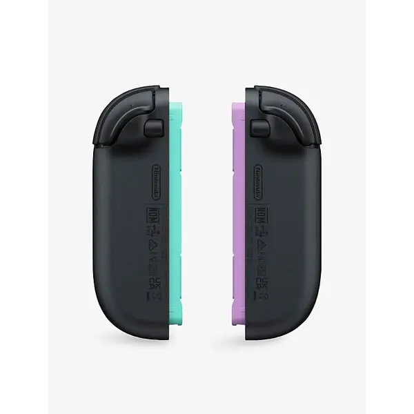 NINTENDO Joy-con 2 Pair For Switch 2