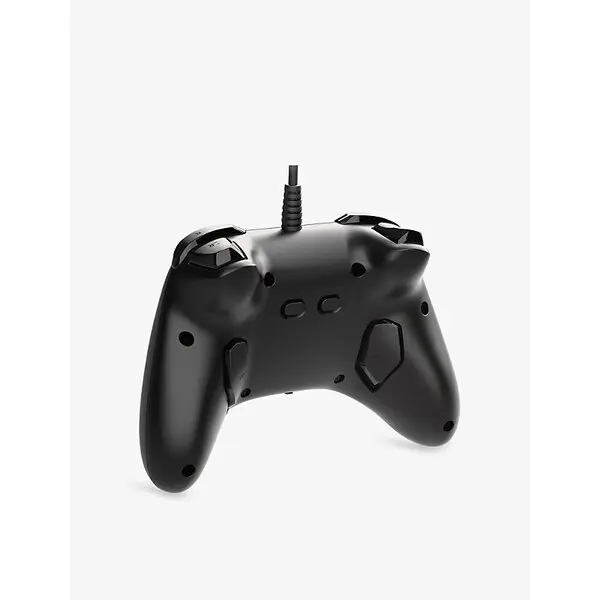 HORI Pad Turbo For Nintendo Switch 2
