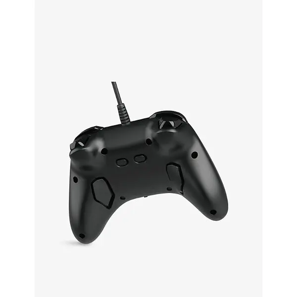 HORI Pad Turbo For Nintendo Switch 2