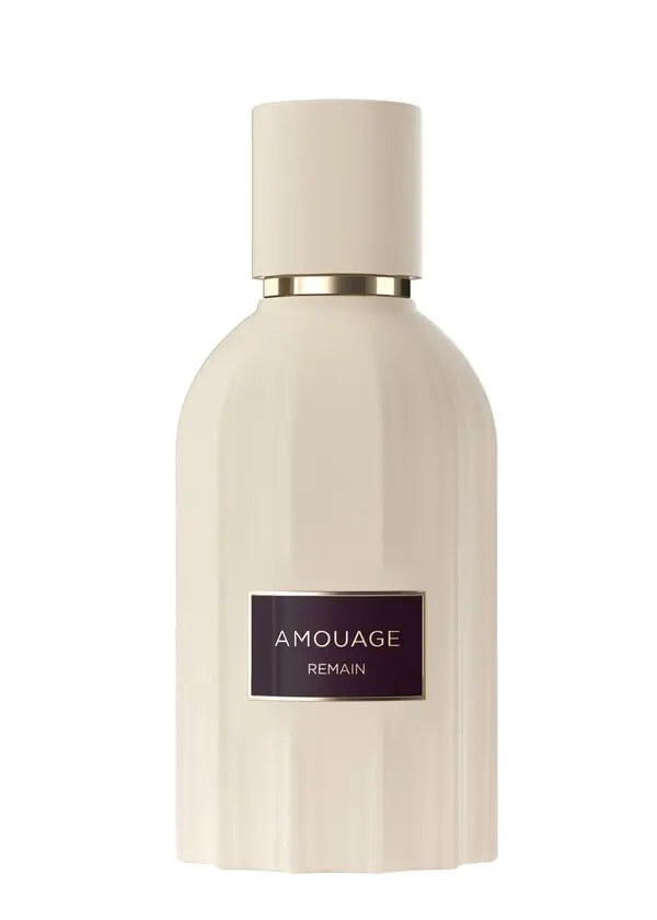 AMOUAGE Remain Essence De Parfum - N/a