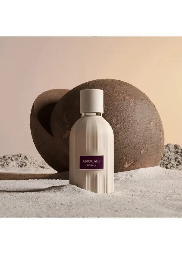 AMOUAGE Remain Essence De Parfum - N/a