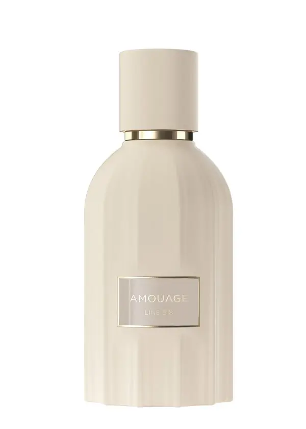 AMOUAGE Line 618 Essence De Parfum - N/a