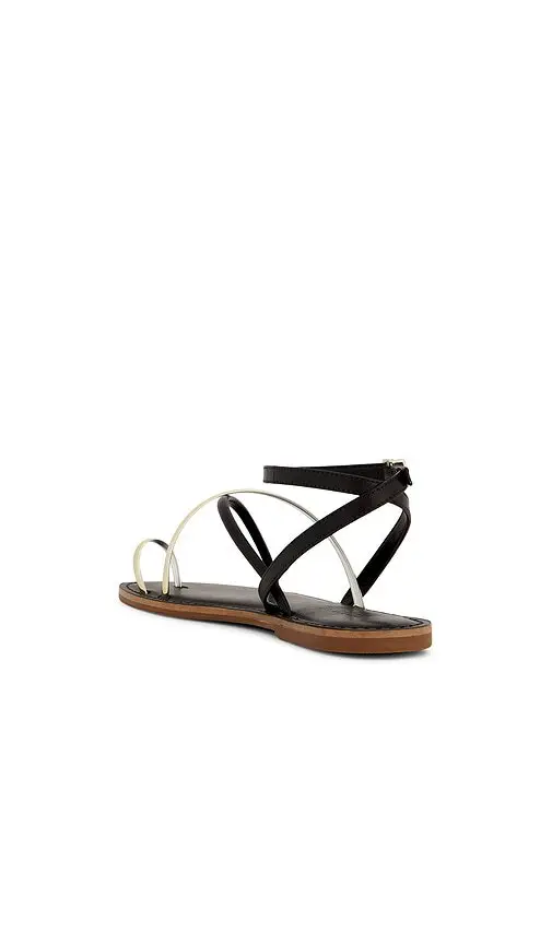 Schutz Valeria Sandal