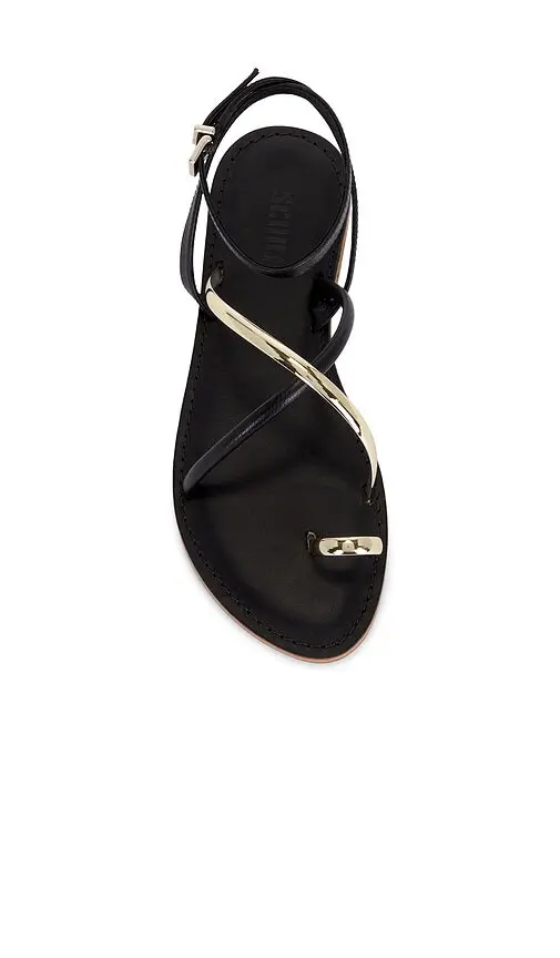 Schutz Valeria Sandal