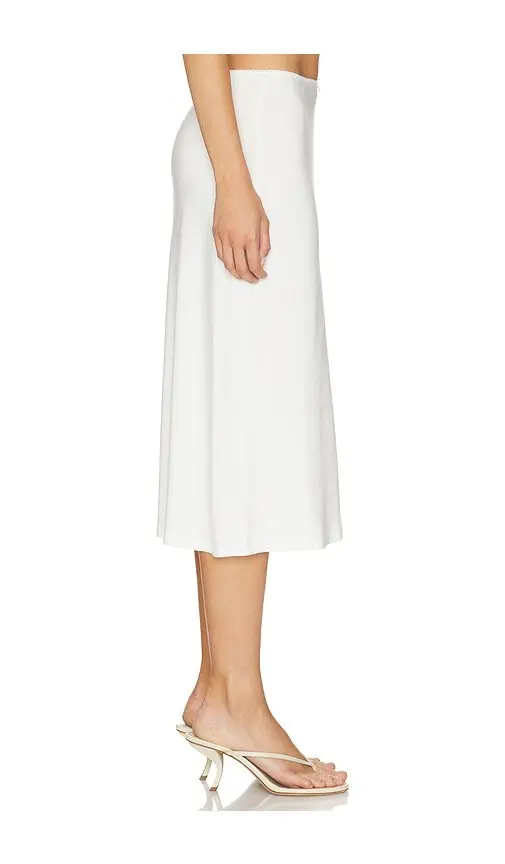 RAT BOI Slip Skirt