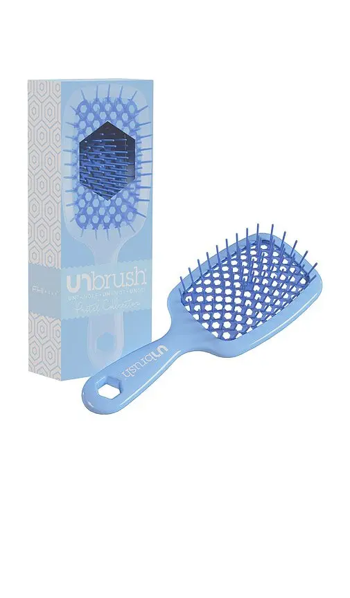UNBRUSH Detangling Brush