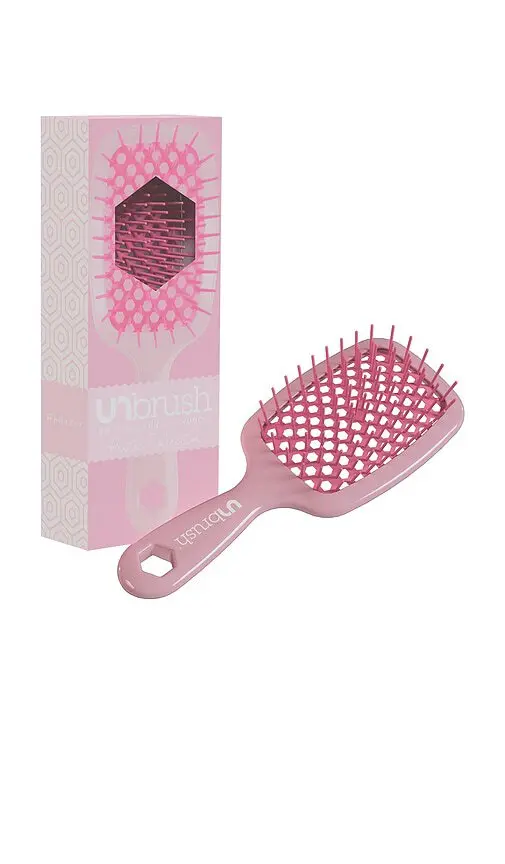 UNBRUSH Detangling Brush