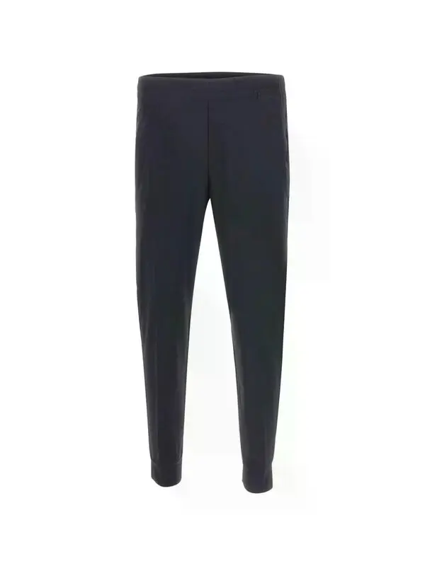 RRD Surflex Soft Touch Trousers