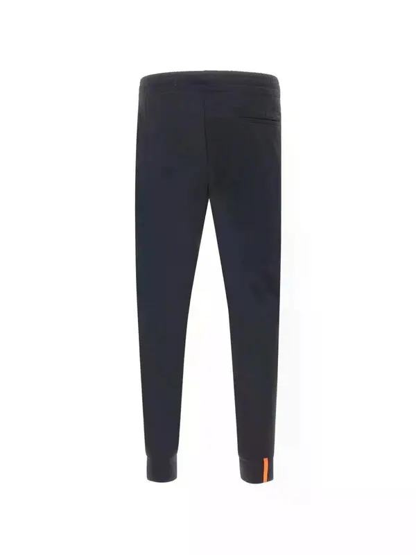 RRD Surflex Soft Touch Trousers
