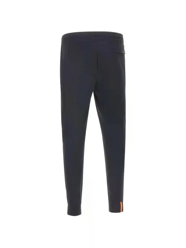 RRD Surflex Soft Touch Trousers