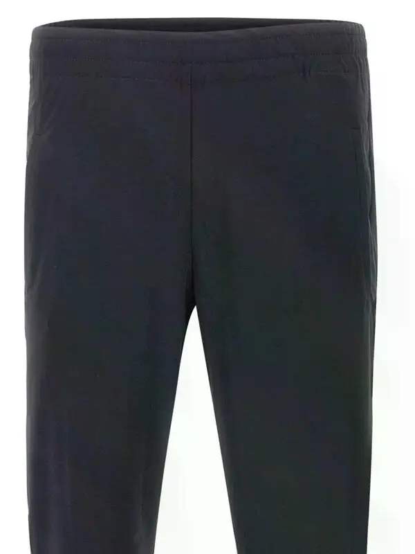 RRD Surflex Soft Touch Trousers