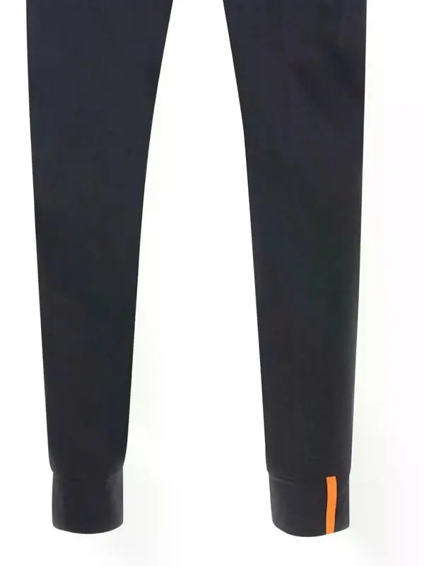 RRD Surflex Soft Touch Trousers