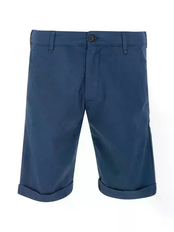 PERFECTION Stretch Shorts