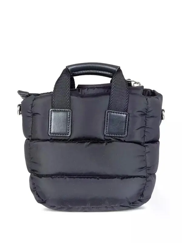 Moncler Caradoc Mini Tote