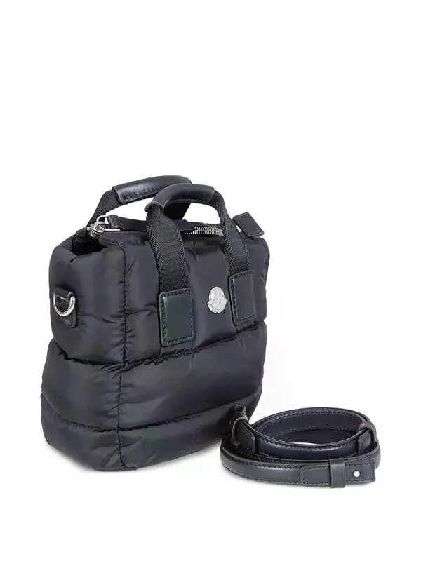 Moncler Caradoc Mini Tote