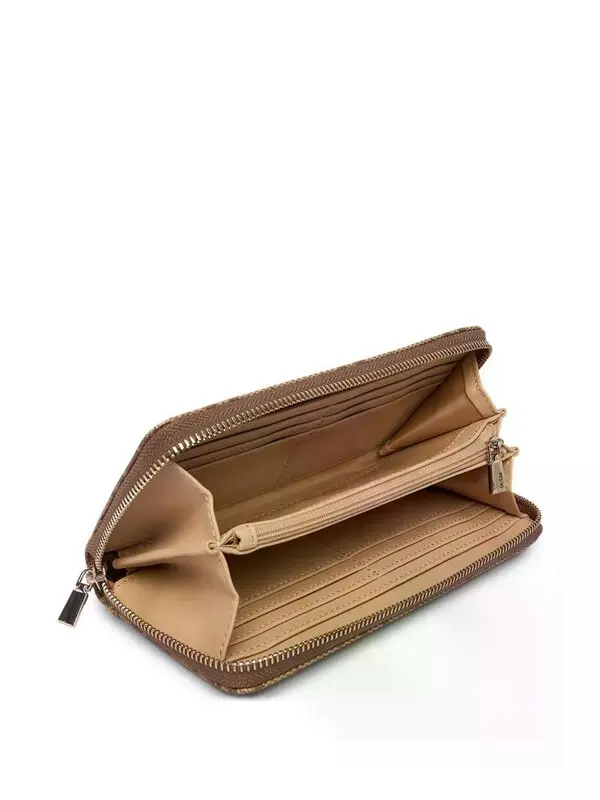 Guess Maxi 4g Karnilla Wallet