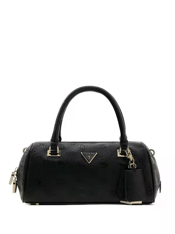 Guess Cresidia Satchel Bag