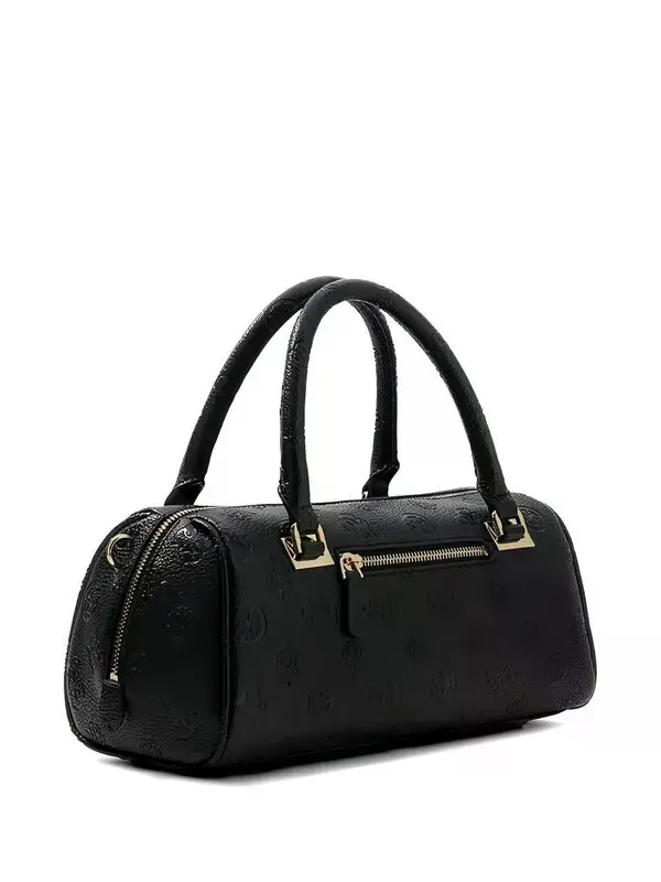 Guess Cresidia Satchel Bag