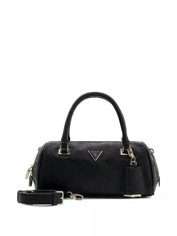 Guess Cresidia Satchel Bag
