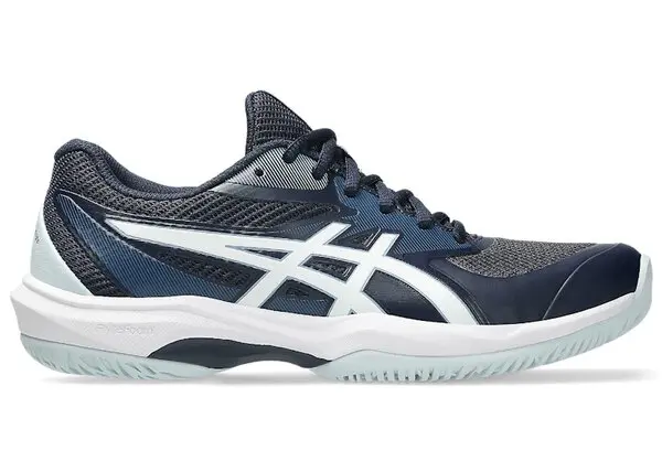Asics Game Ff - Midnight/white