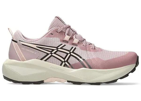 Asics Gelventure 11 - Morganite/pearl Pink