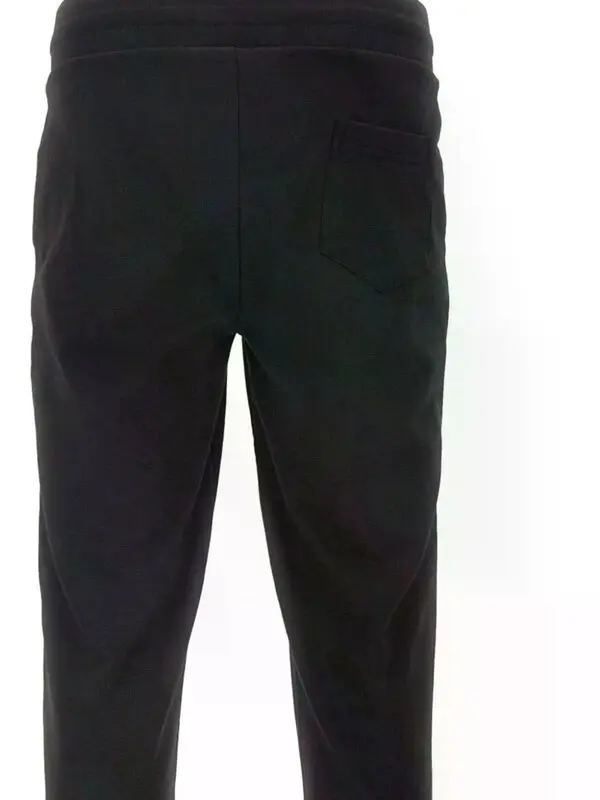COLMAR Originals Trousers - Black