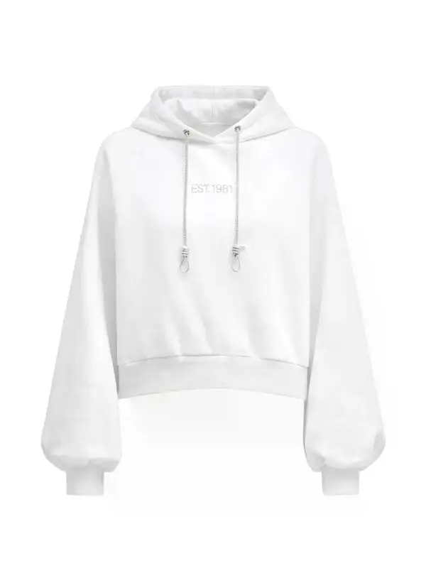 Guess Krystal Hoodie