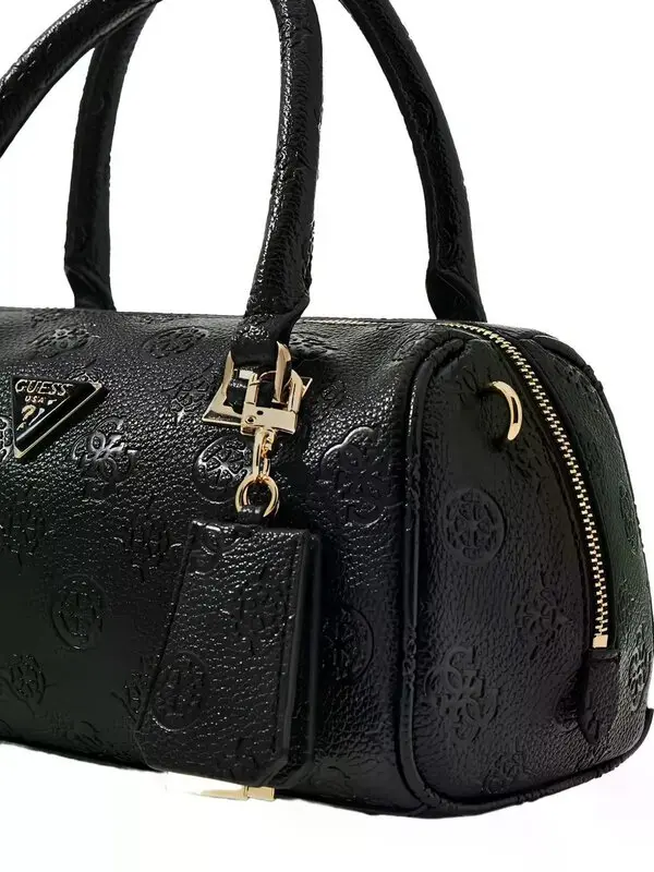 Guess Cresidia Tote Bag
