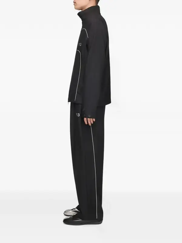 Y3 Mercedes-amg Petronas Formula 1 Track Pants