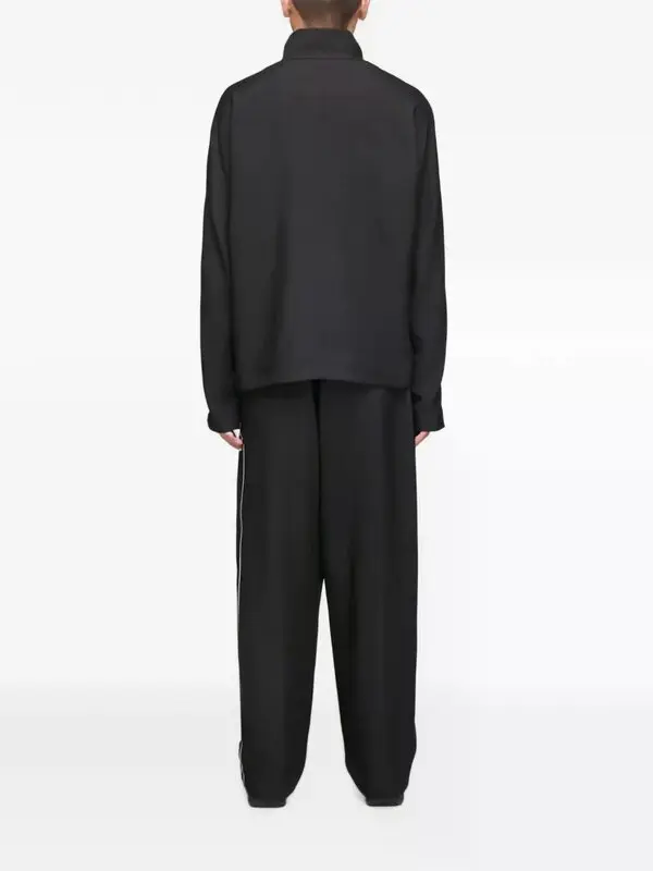 Y3 Mercedes-amg Petronas Formula 1 Track Pants