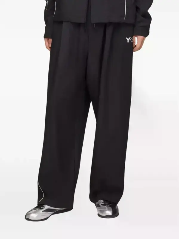 Y3 Mercedes-amg Petronas Formula 1 Track Pants