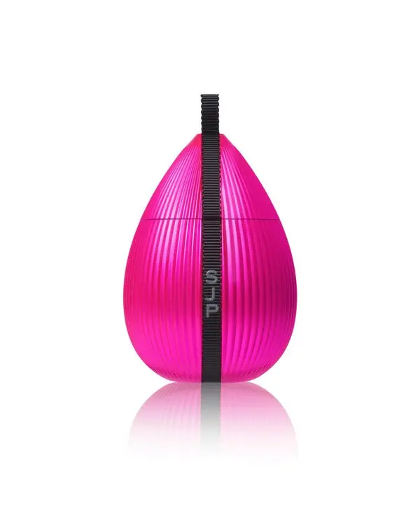 SARAH JESSICA PARKER Sjp Parfum Collection Smitten In 75ml Edp Spray - Bright Pink