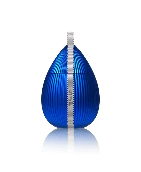 SARAH JESSICA PARKER Sjp Parfum Collection Rhapsody 75ml Edp Spray - Bright Blue