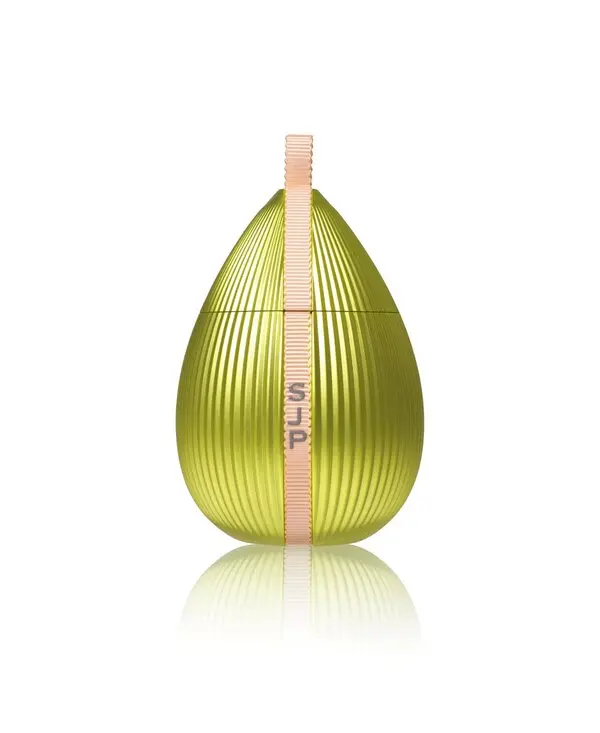 SARAH JESSICA PARKER Sjp Parfum Collection Divine Lime 75ml Edp Spray - Bright Green