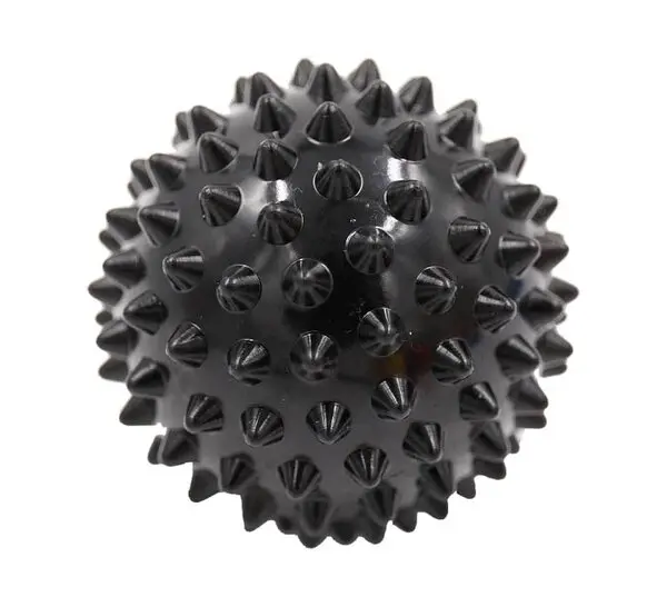 IRELIEV Plantar Fasciitis Massage Spiky Ball