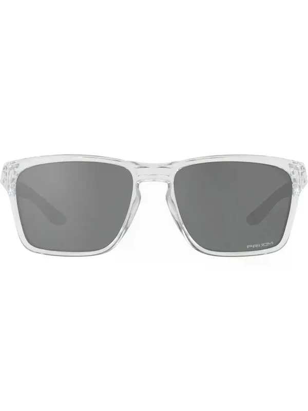 Oakley Sylas Sunglasses - Neutrals