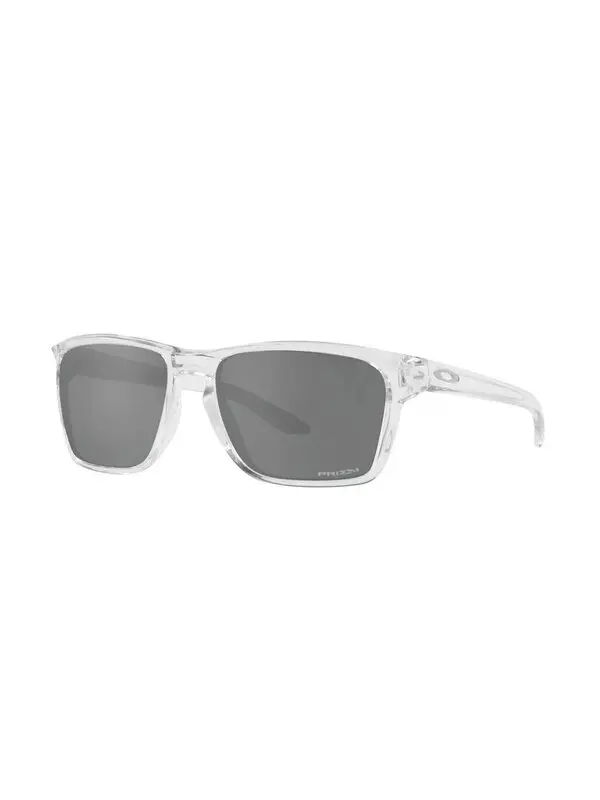 Oakley Sylas Sunglasses - Neutrals