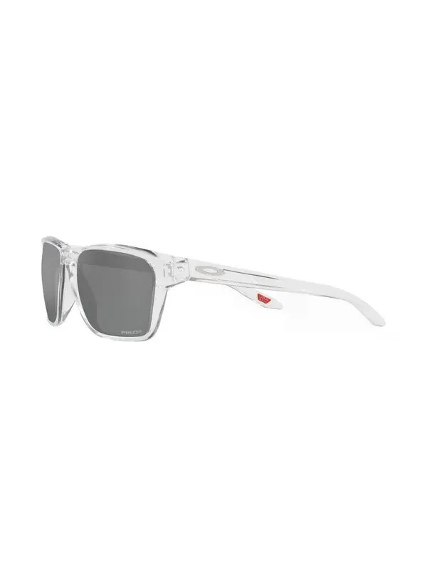 Oakley Sylas Sunglasses - Neutrals