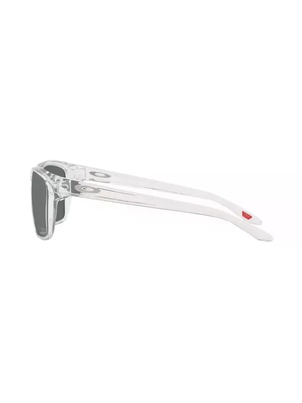 Oakley Sylas Sunglasses - Neutrals
