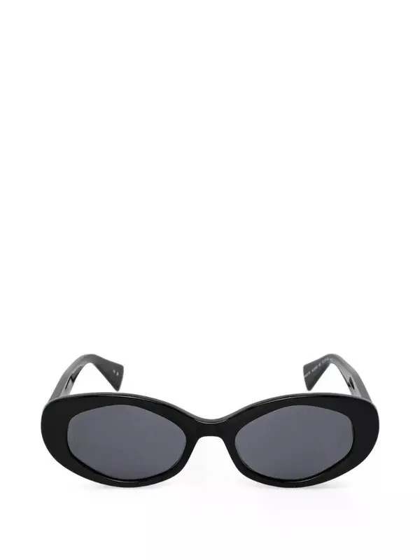 ALLSAINTS Carolyn Cat-eye Sunglasses